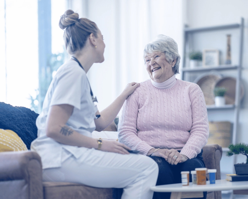 Ordonnancier infirmier : guide complet pour les IDEL - Ordoclic